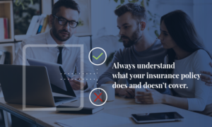 Finding the right fit: How to compare insurance plans | The Edge Benefits