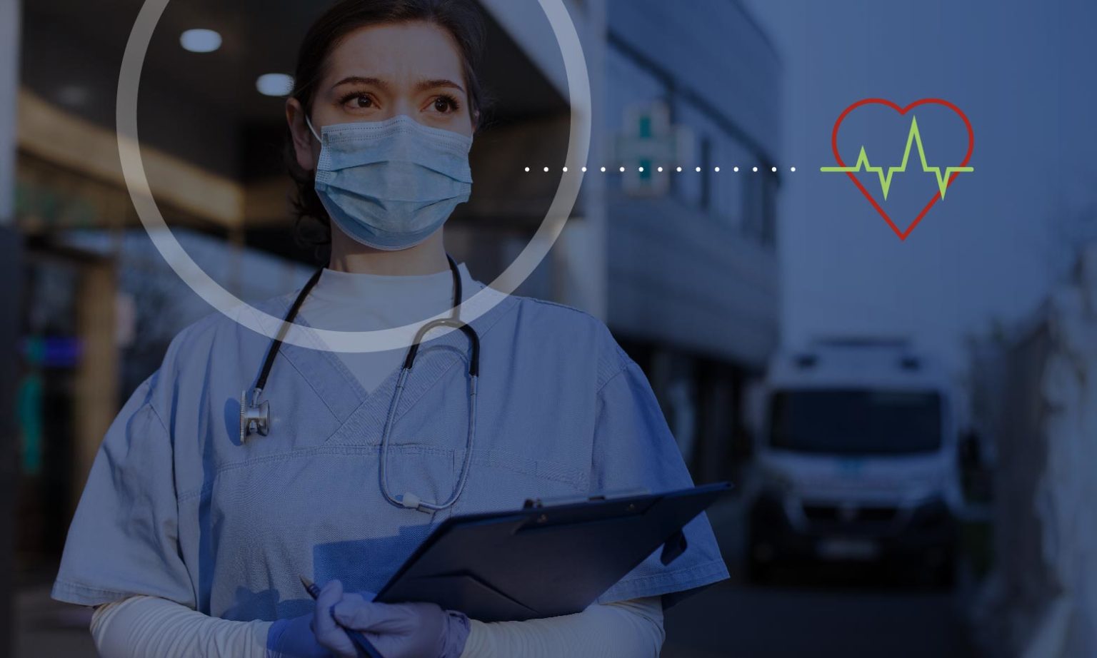 The five types of insurance everyone needs | The Edge Benefits