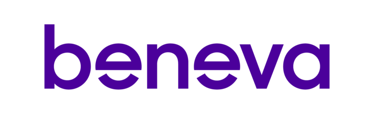 Why EDGE | The Edge Benefits