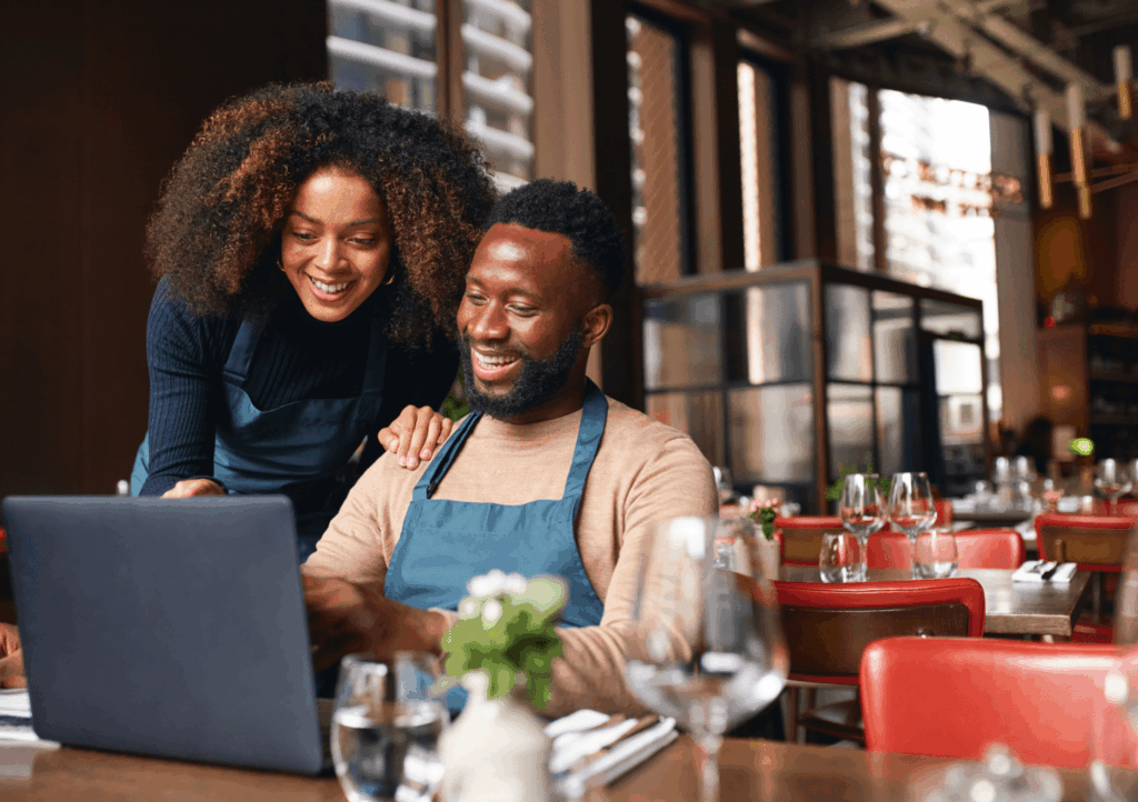 Small Business Insurance | The Edge Benefits